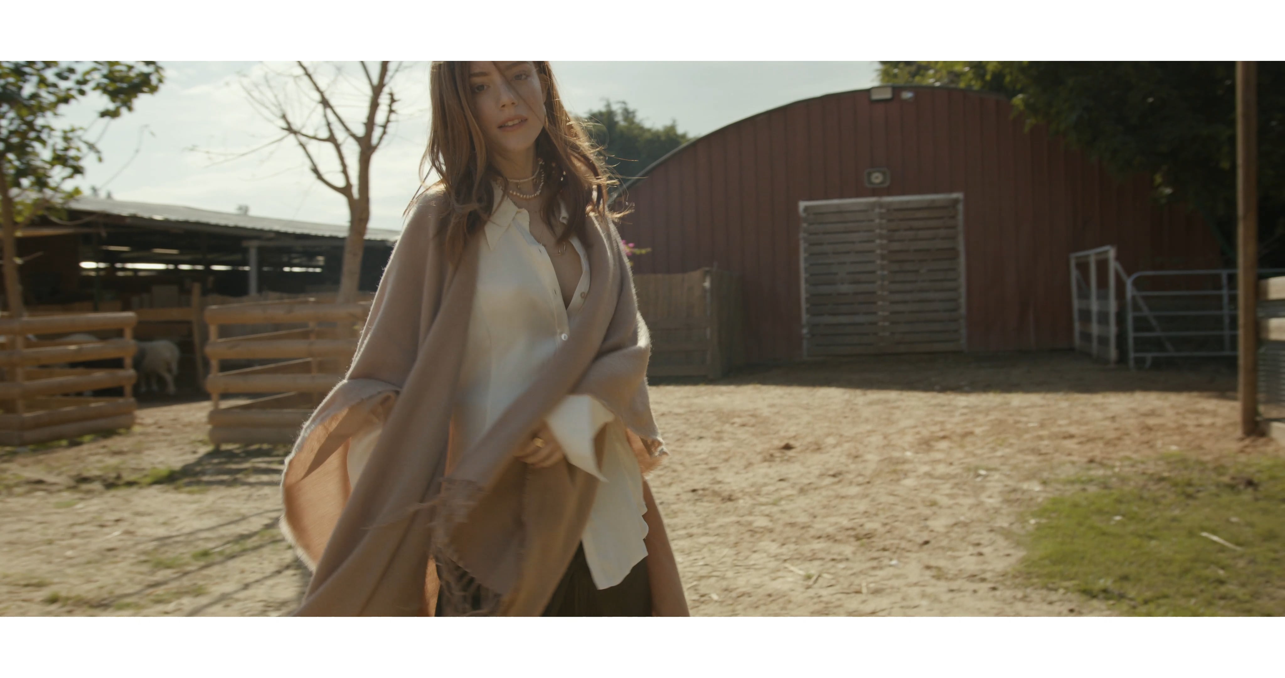 Top Ten on Vimeo