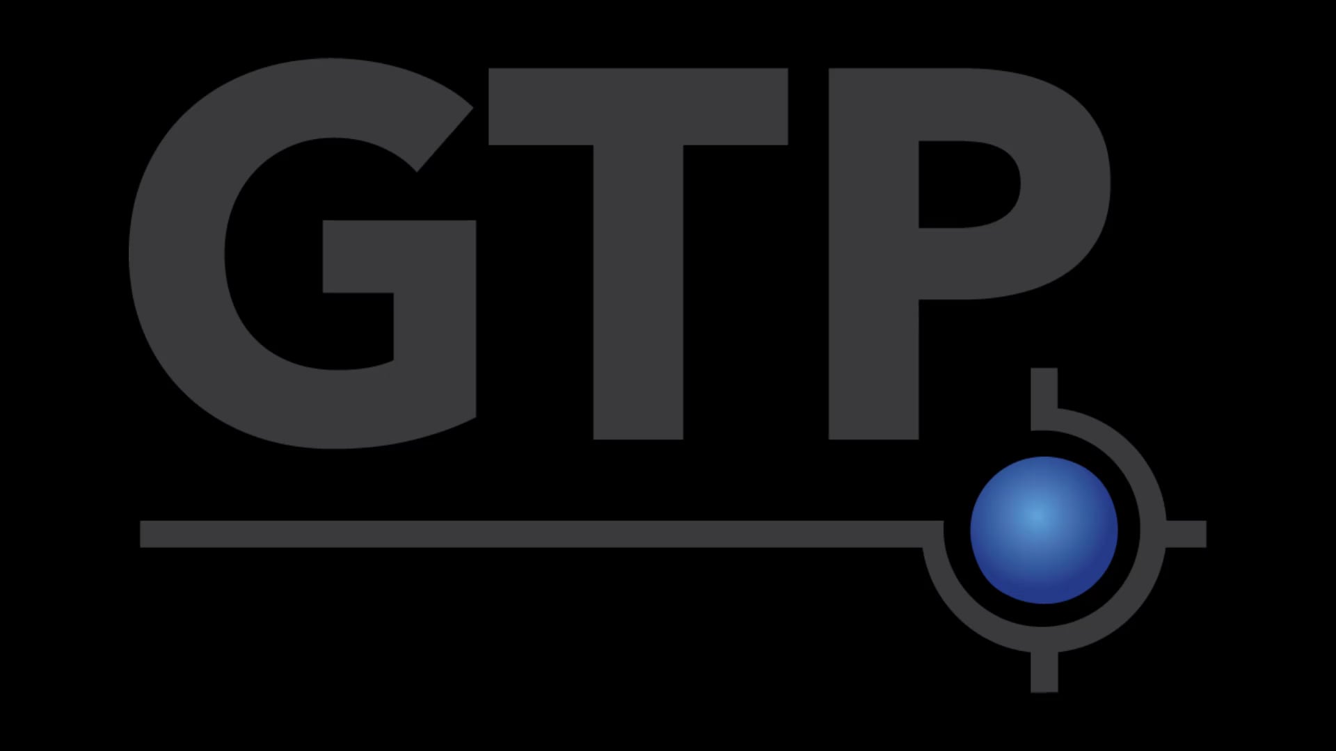 GTP STRATUS on Vimeo