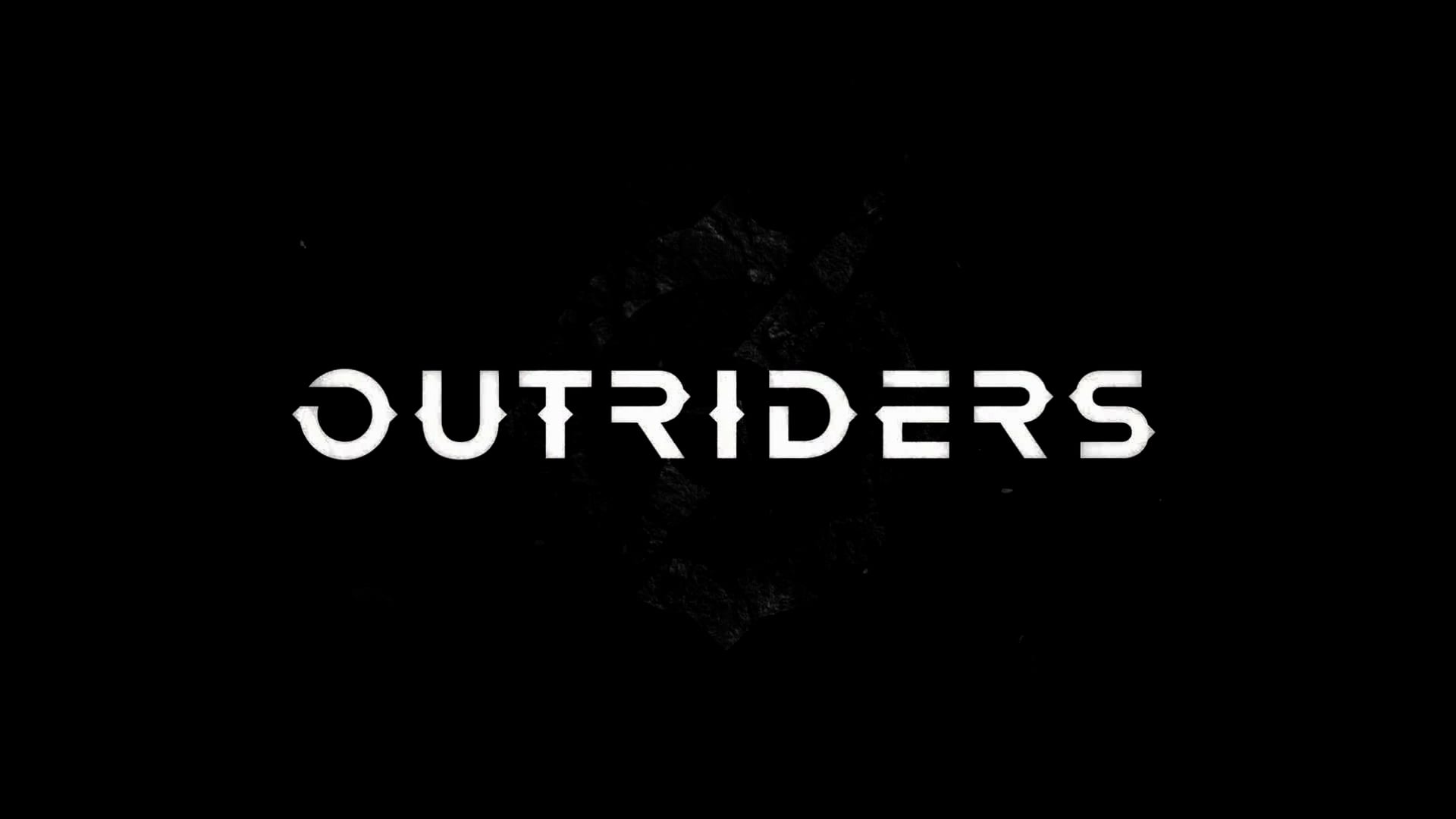 Outriders_Demoreel | Videos & Movies on Vimeo