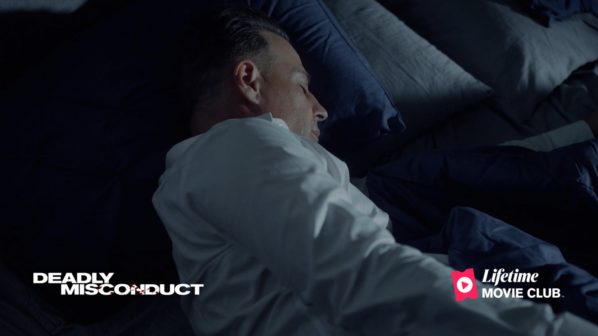 Deadly Misconduct | Sneak Peek on Vimeo