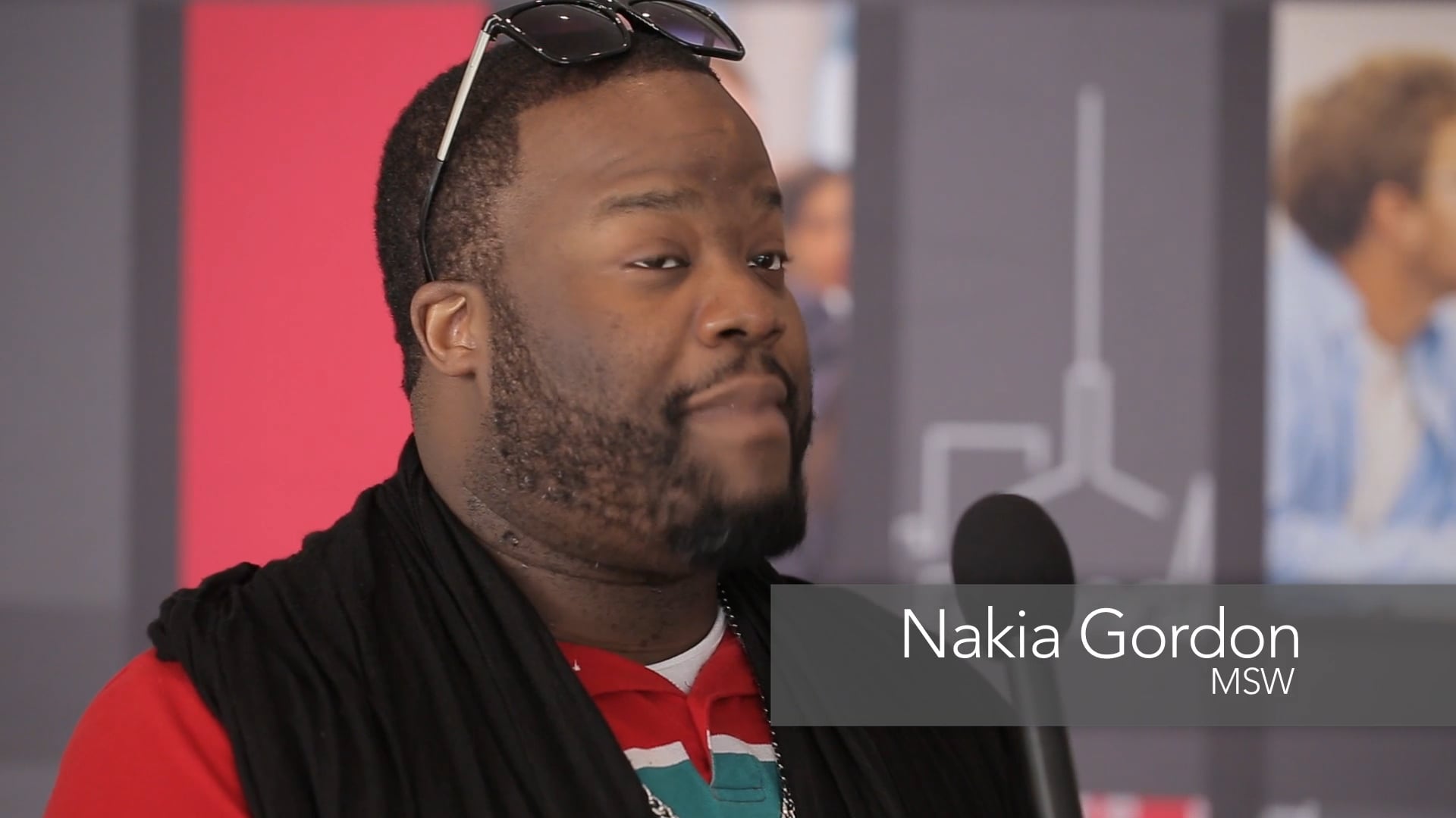 17_ Nakia Gordon.mov on Vimeo