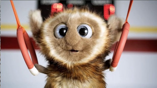 FairPoint: Love Your Bundle - Workout on Vimeo