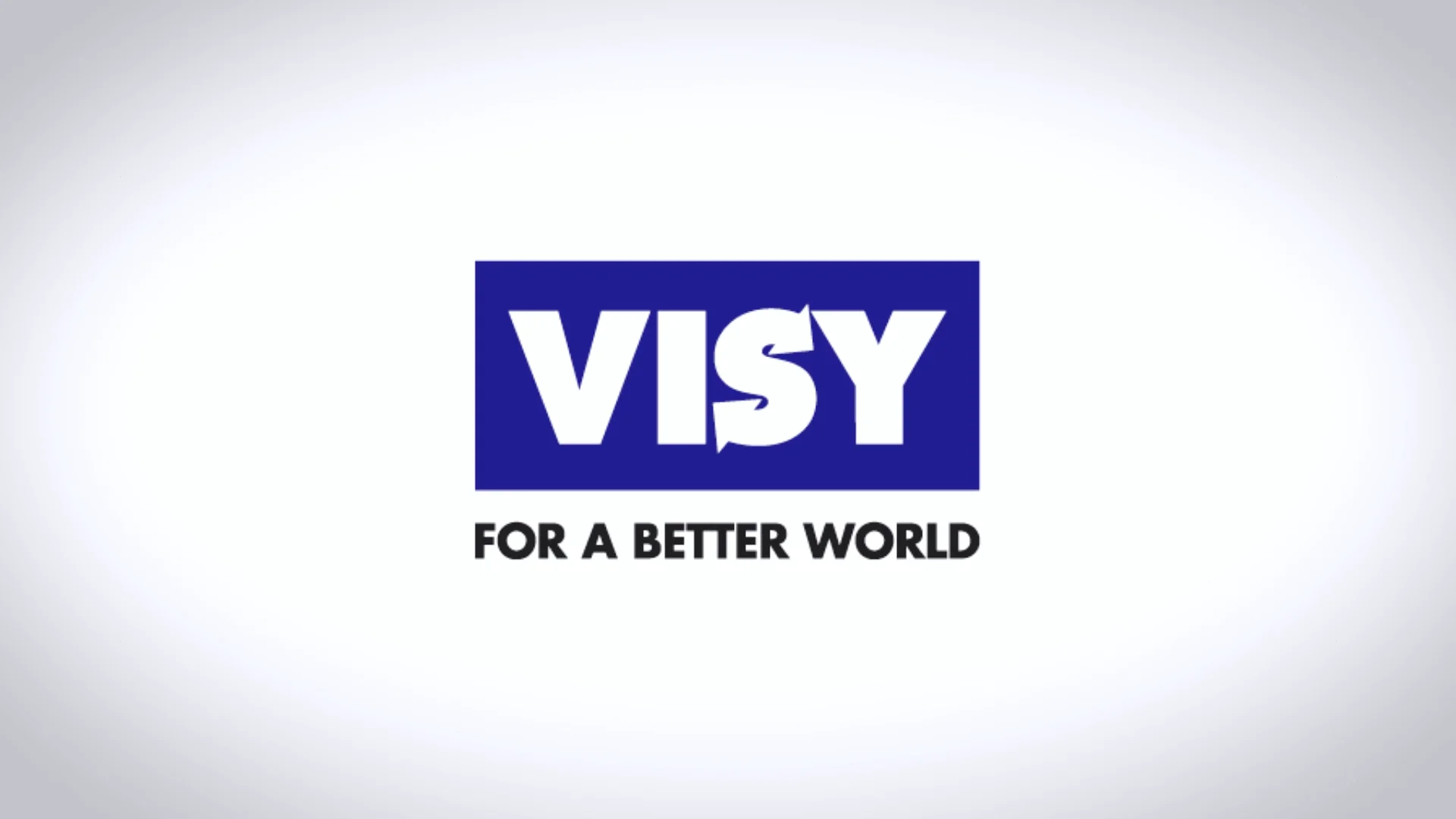 Visy - How We Make Glass