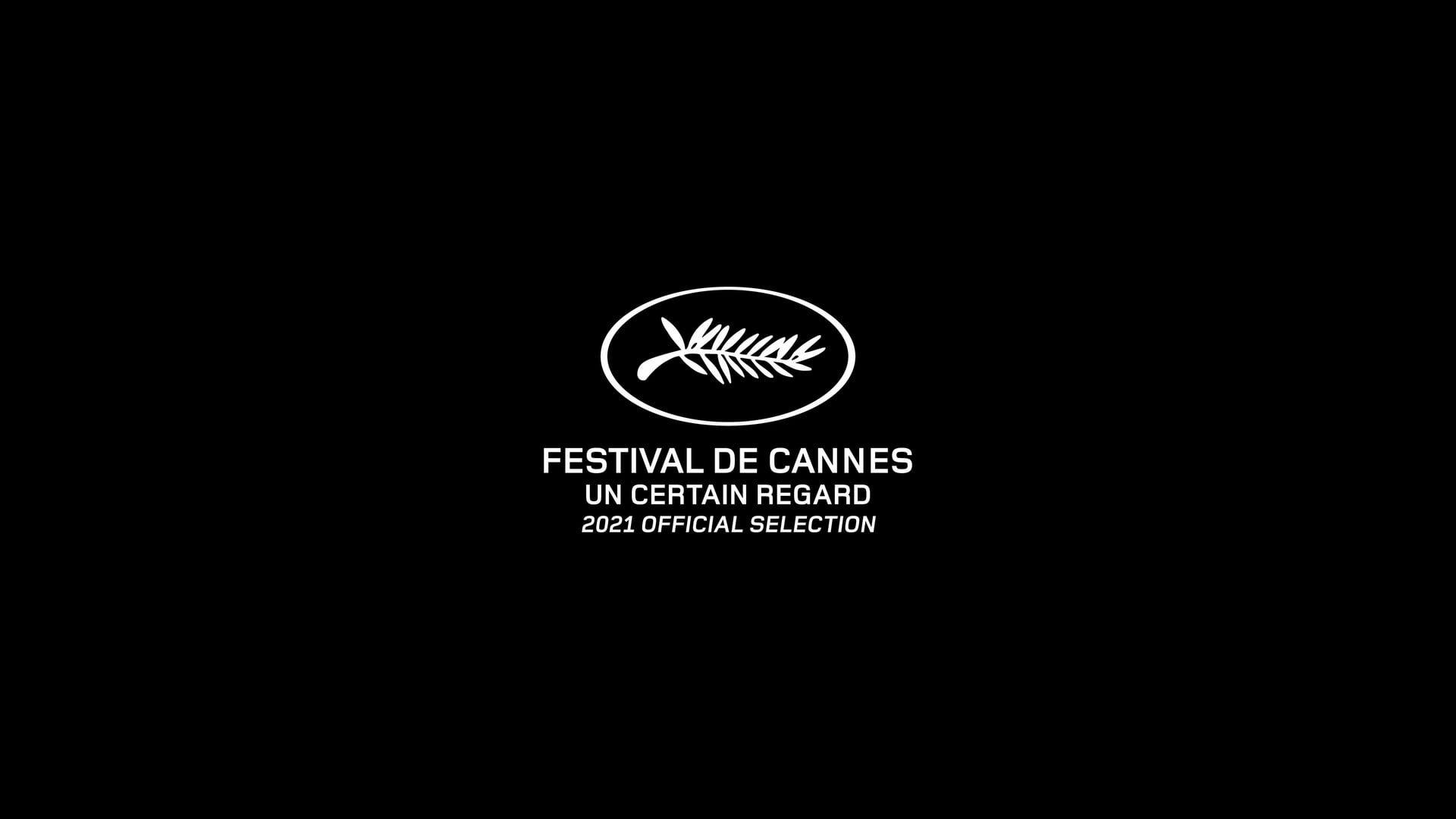 Bağlılık Hasan / Commitment Hasan Trailer on Vimeo