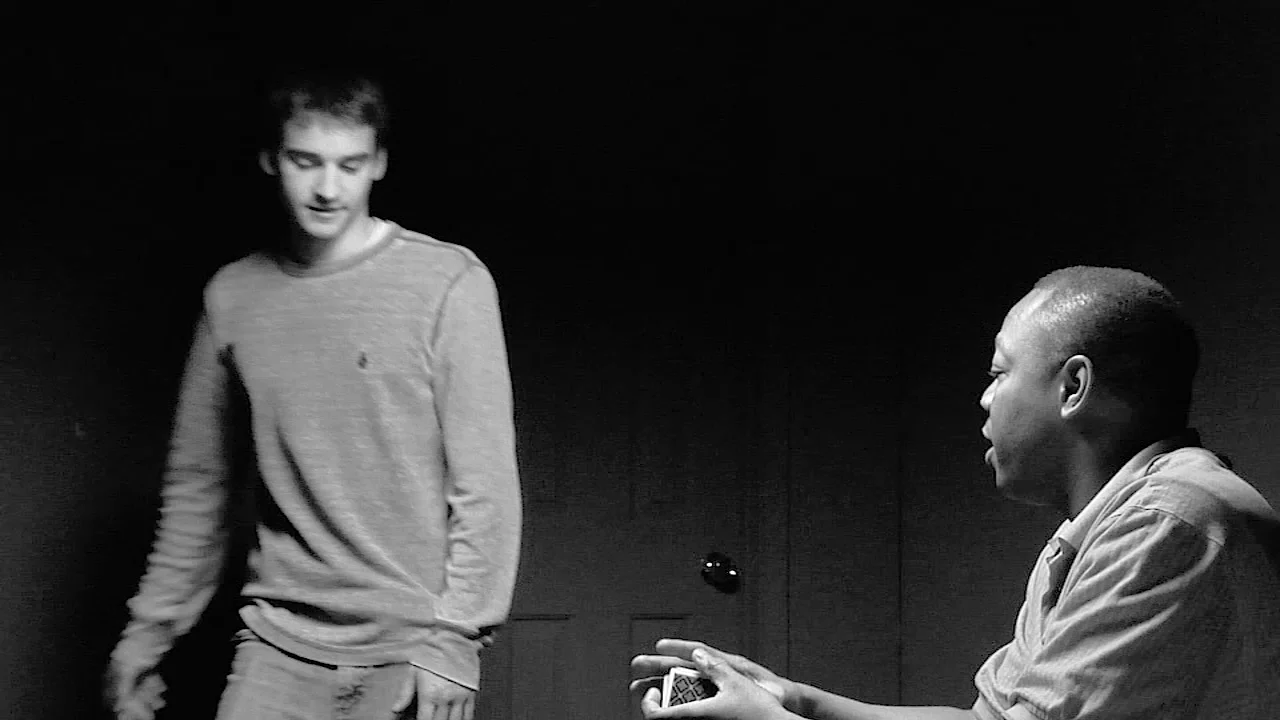 Goldfarb_Adam_Project_1_editing_2 on Vimeo