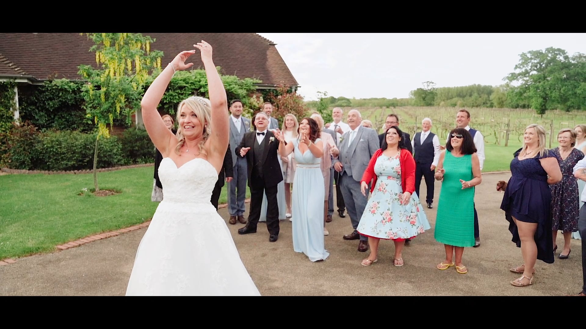 amanda_insta.mp4 on Vimeo