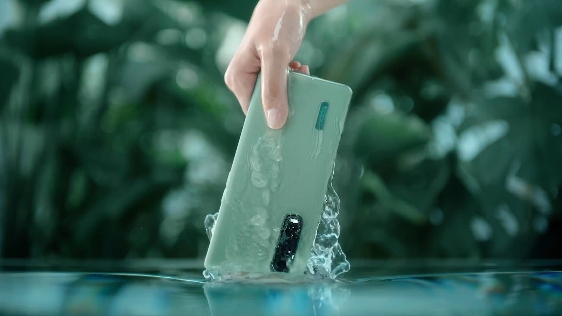 oppo Cellphone Commercial | oppo Find X2 Pro on Vimeo
