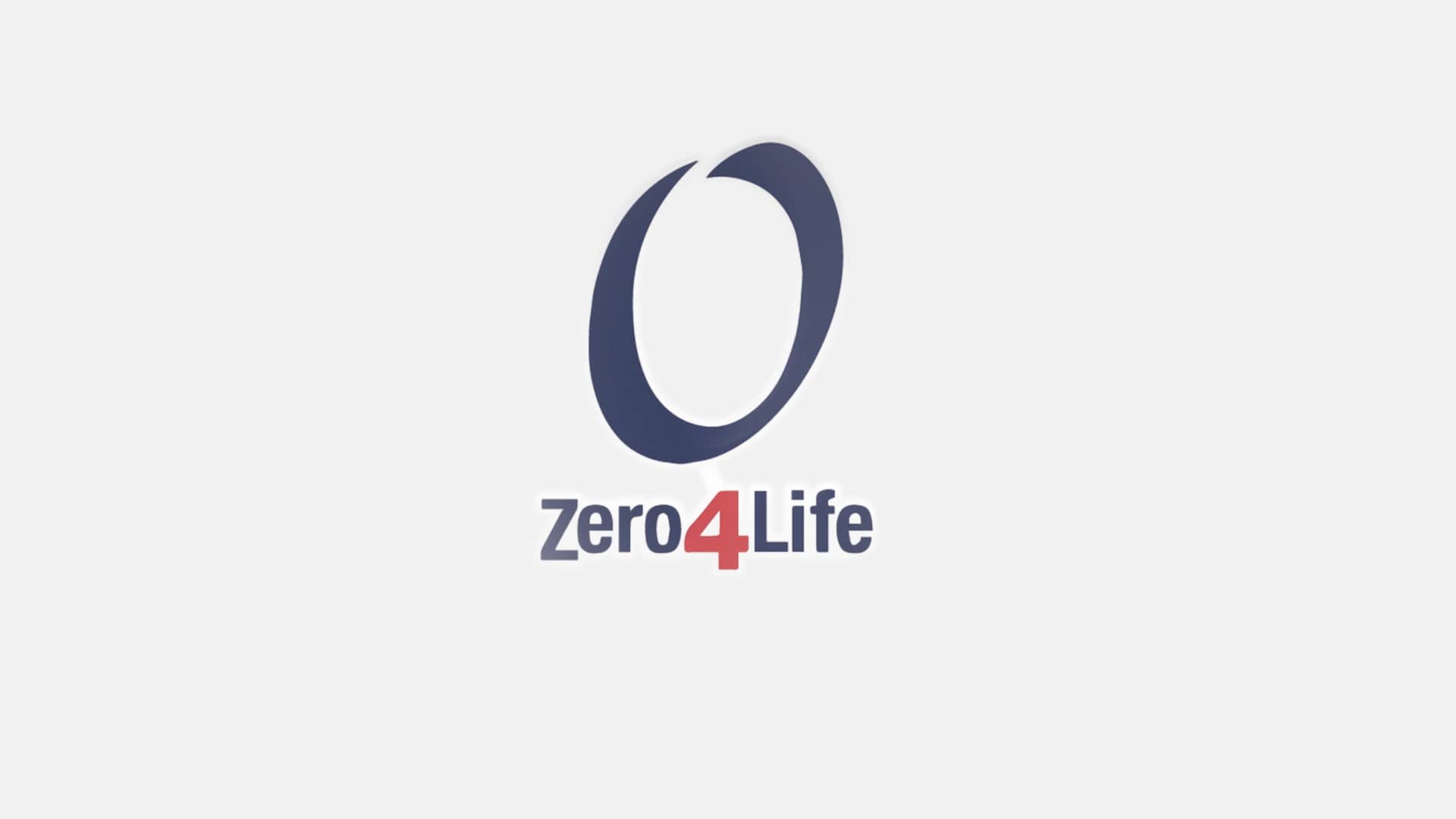 Zero4Life Today - Video 2 on Vimeo