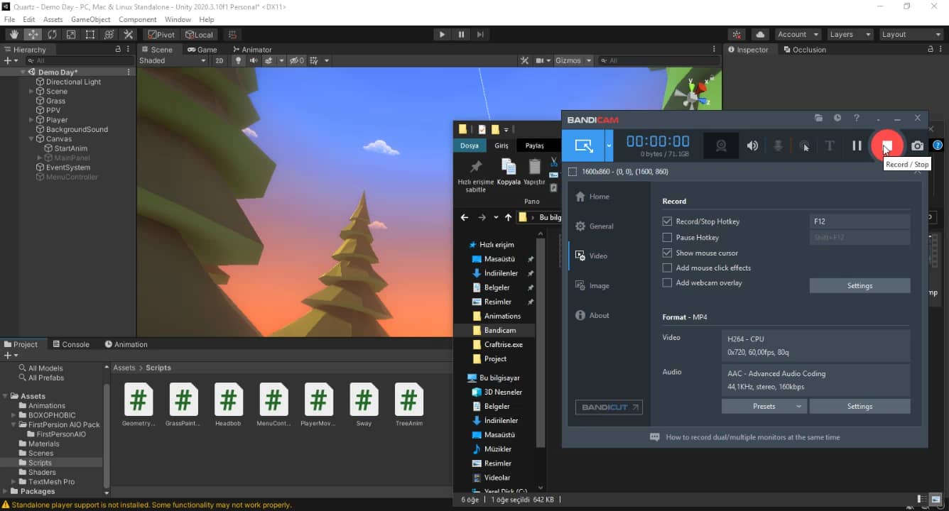 bandicam 2021-06-15 11-58-48-587 on Vimeo