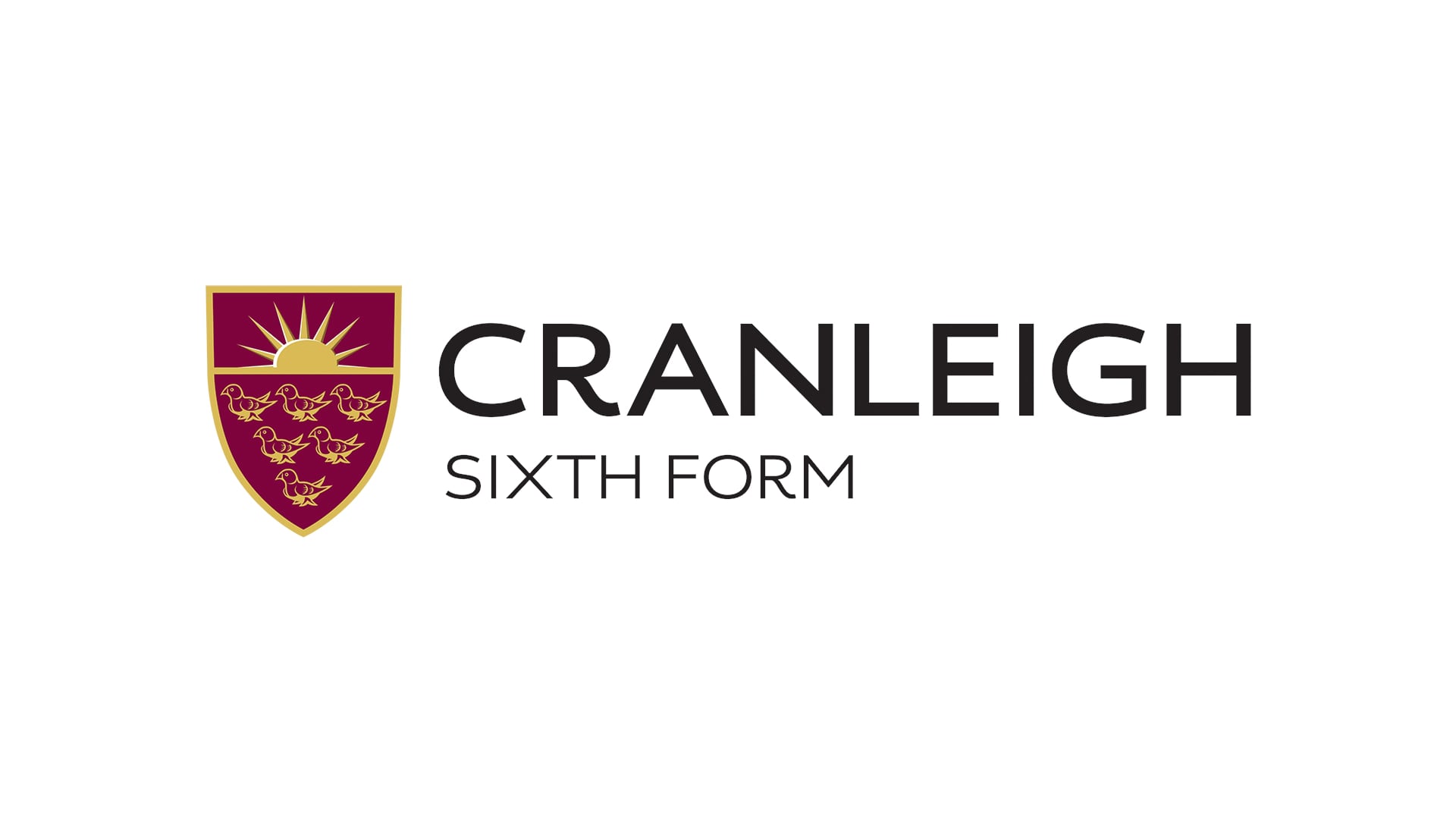 Cranleigh School - Sixth Form Open Evening - June 2021 on Vimeo