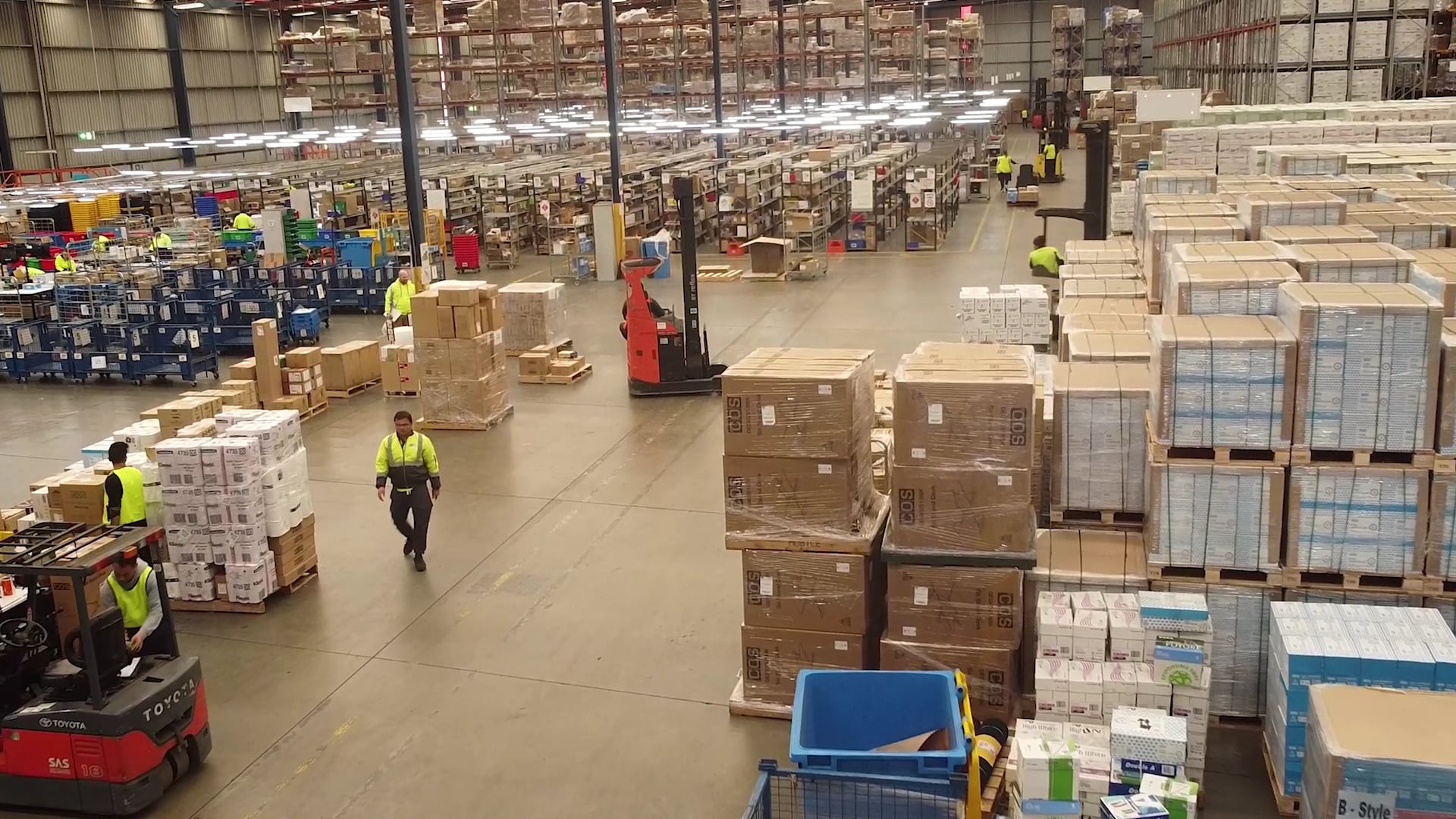 02621 COS Supply Drone.mp4 on Vimeo