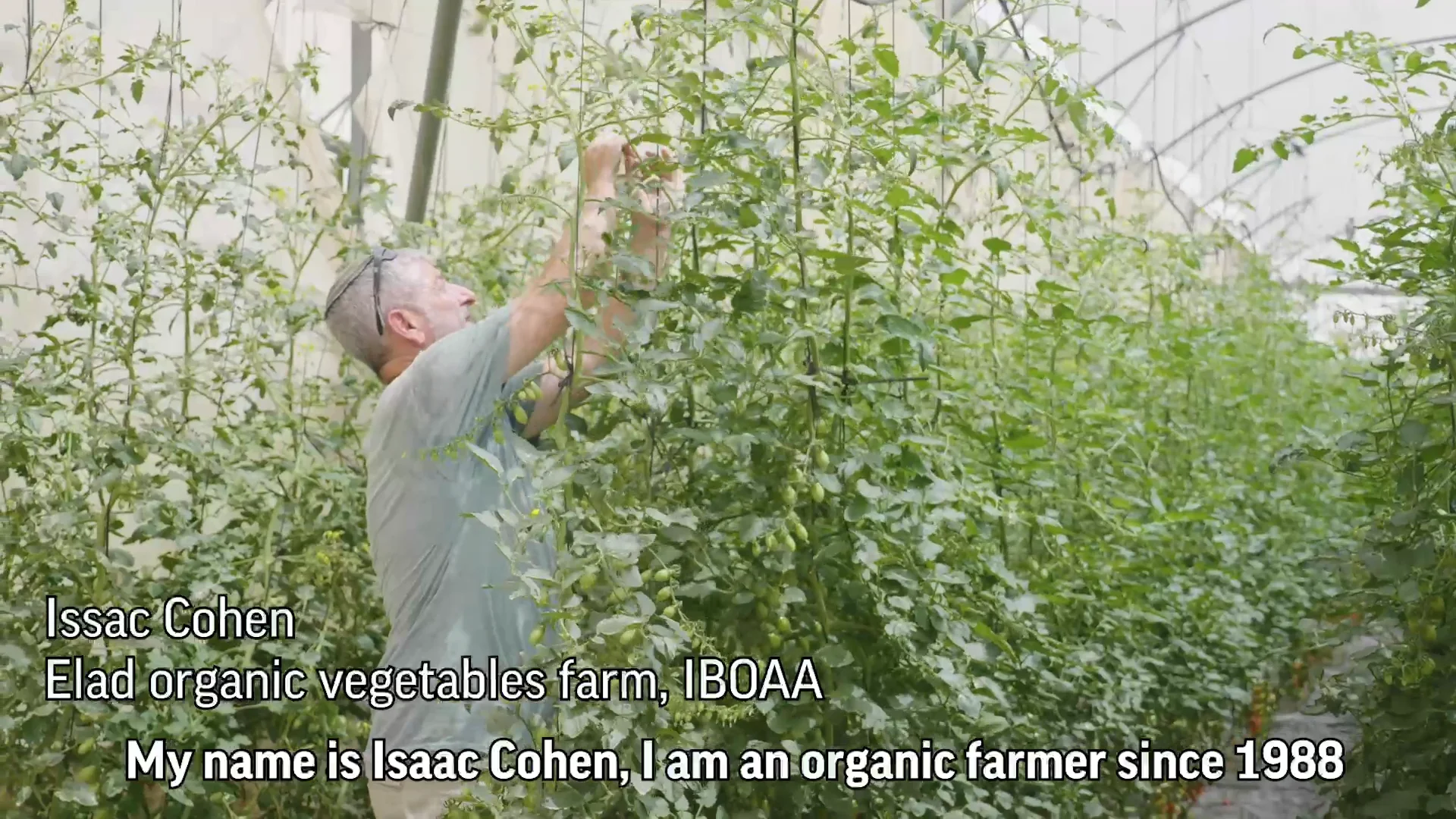 ir olam farming convention 11.mp4 on Vimeo