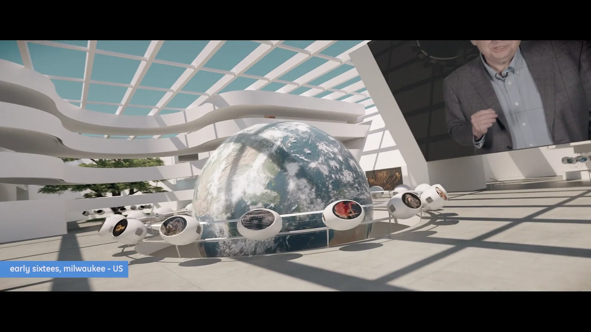 SolidAnim_DemoReel_VFX_2021.mov on Vimeo