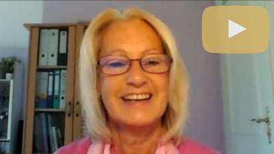 Beate Wagner GS5 & Siddhis on Vimeo