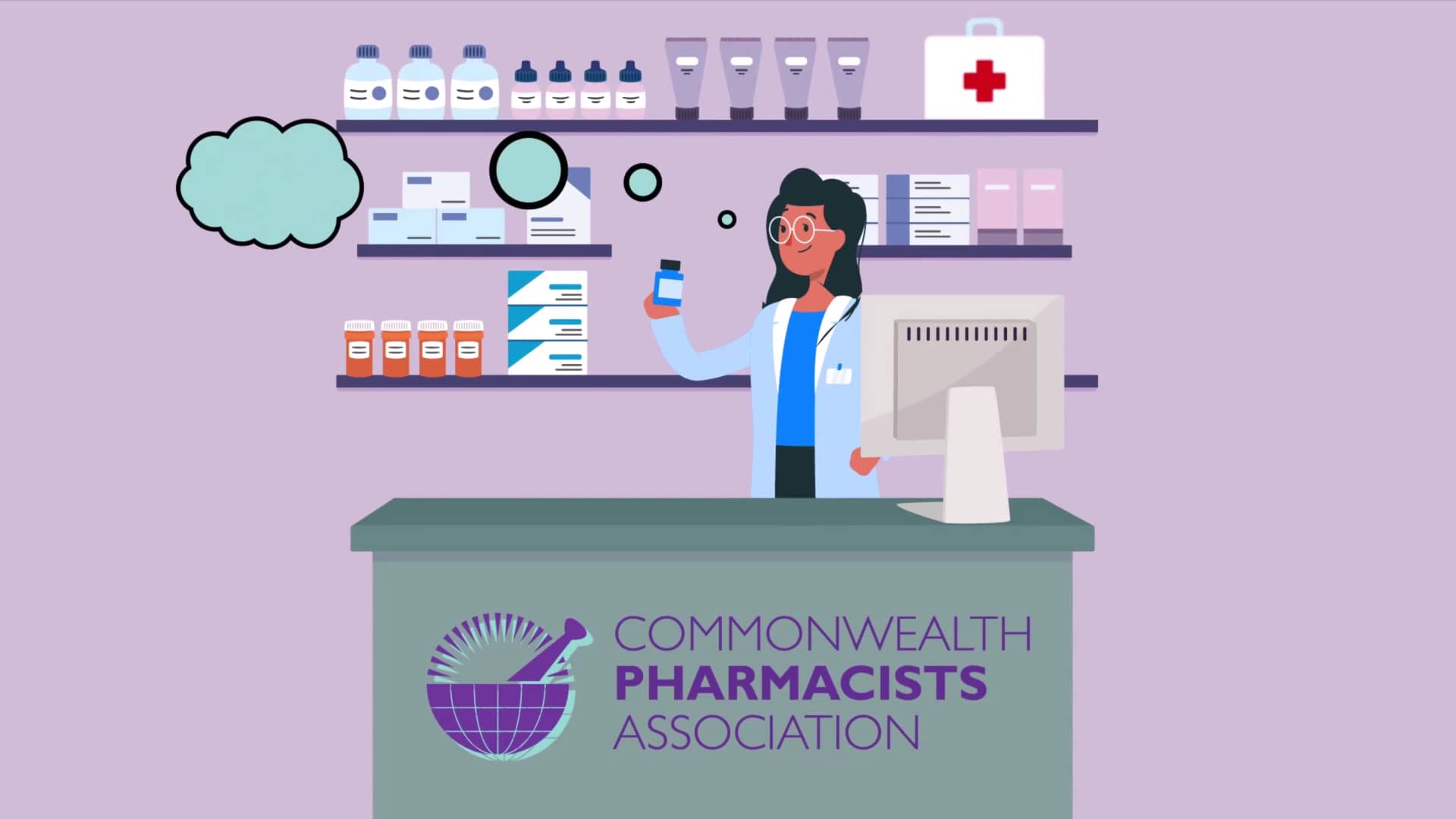 CwPAMS Microguide App Video Guide on Vimeo