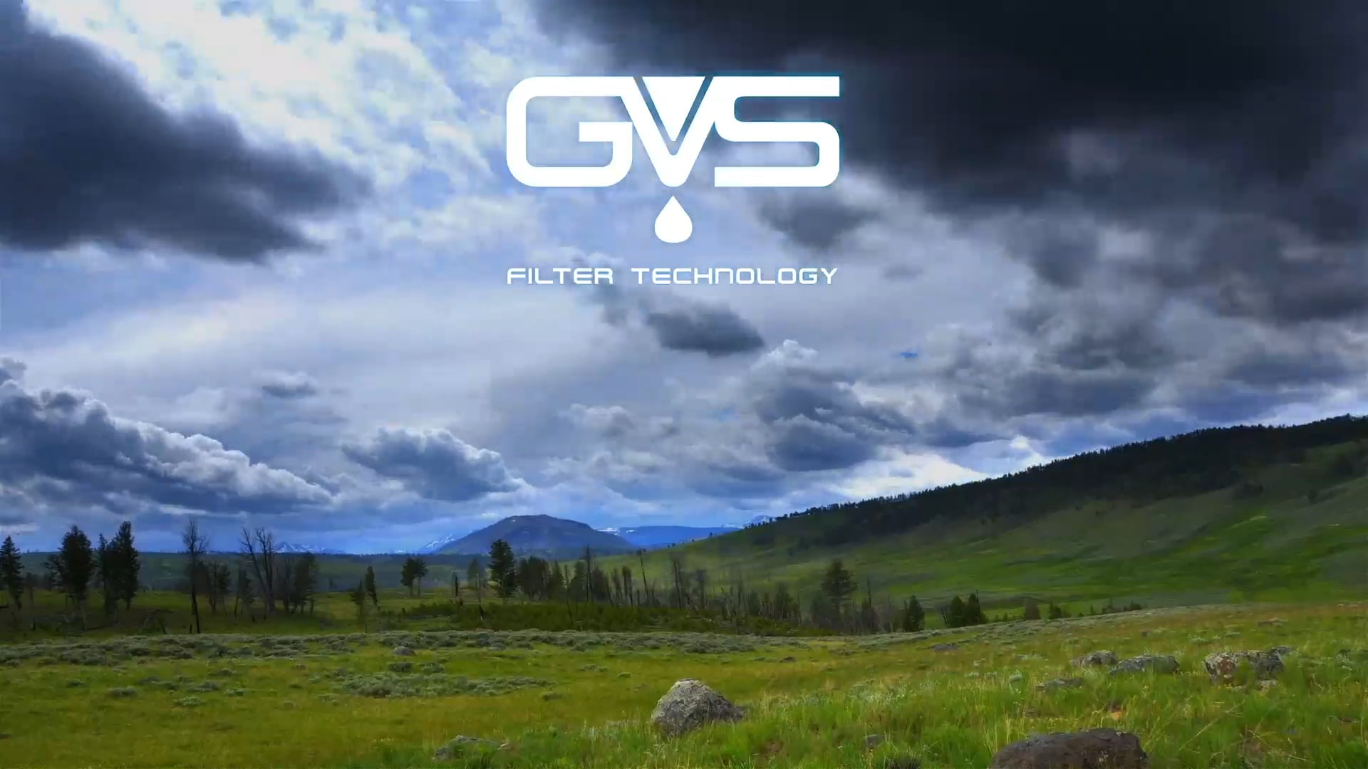 GVS video on Vimeo
