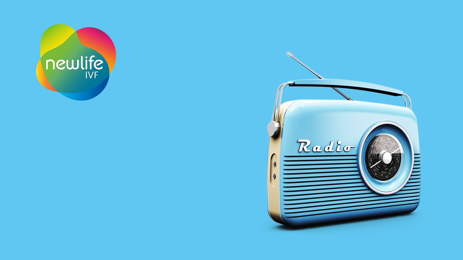 NEWLIFE | MASTER | RADIO | BRAND | METRO 1.mp4 on Vimeo