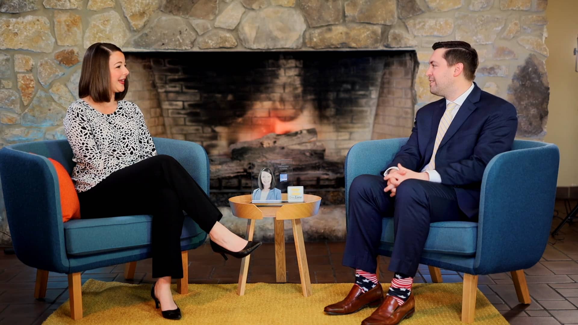 AMANDA RUBECK on Vimeo