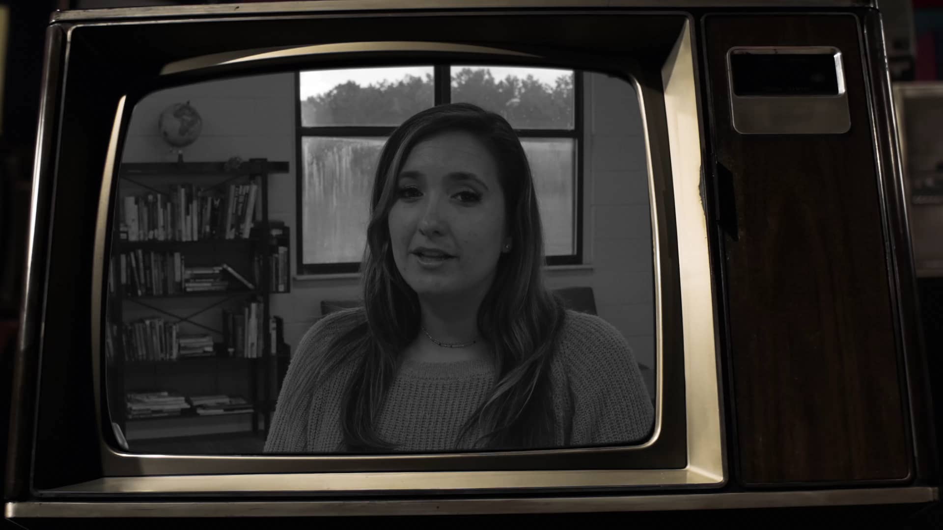 Waypoint Residential Promotional Video on Vimeo