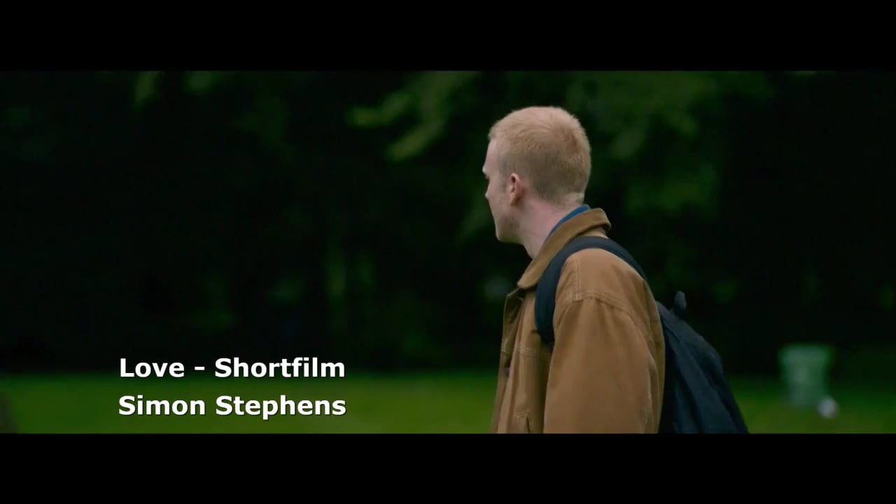 Stuart Quigley Show Reel on Vimeo