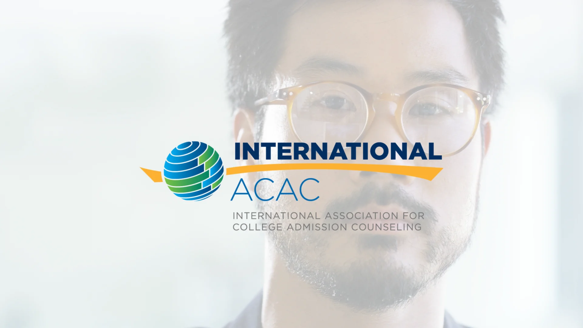 International ACAC