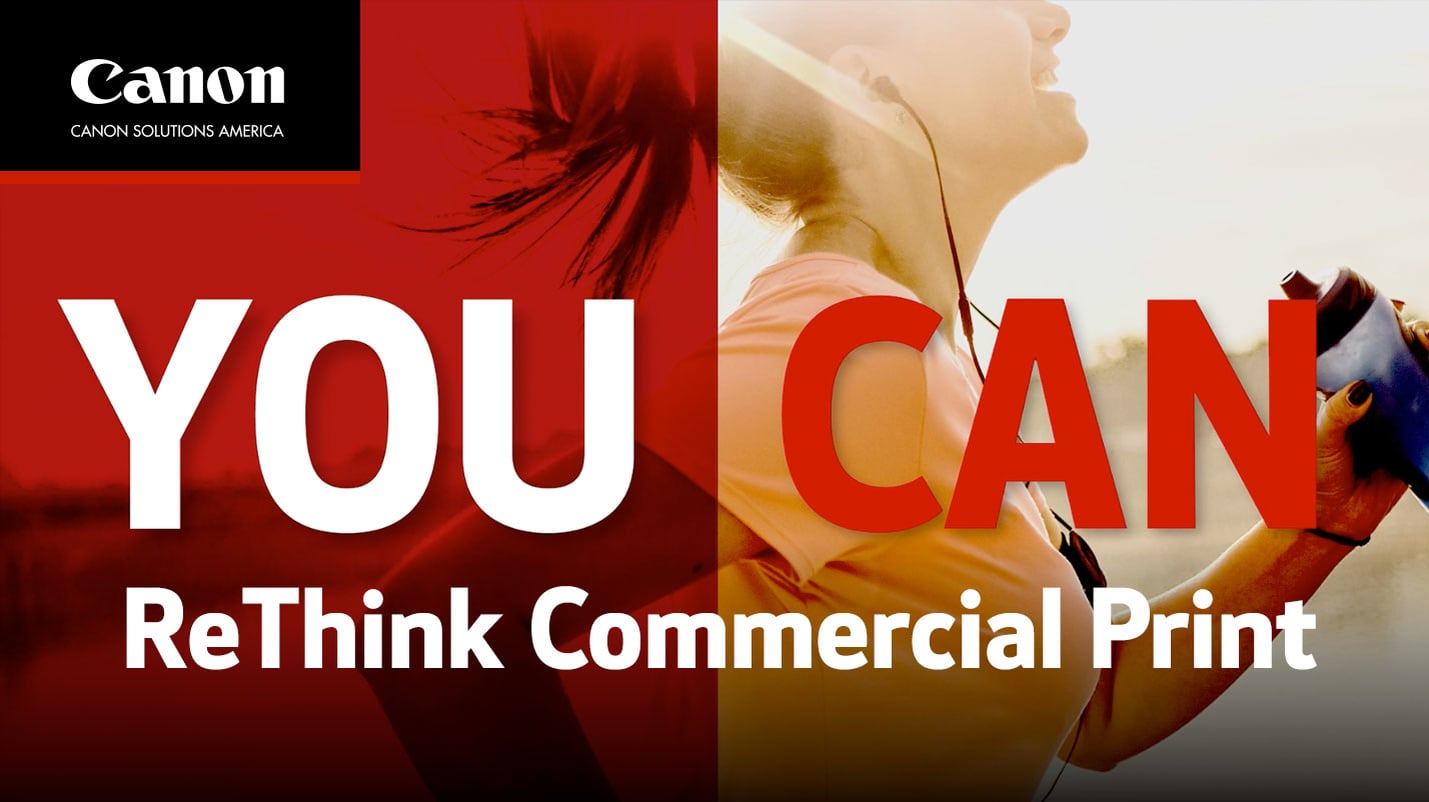 ReThink Commercial Print on Vimeo