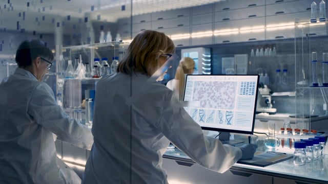 LANCEMENT FUTURE4CARE - Delasource