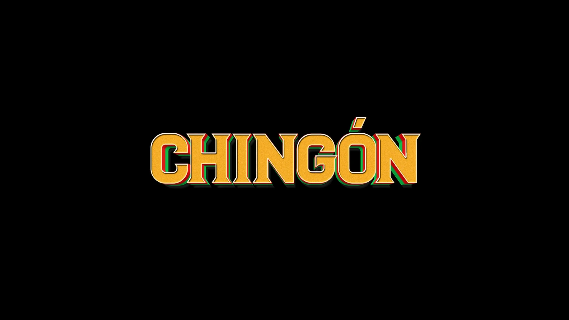 B-roll Chingón - TexMex on Vimeo