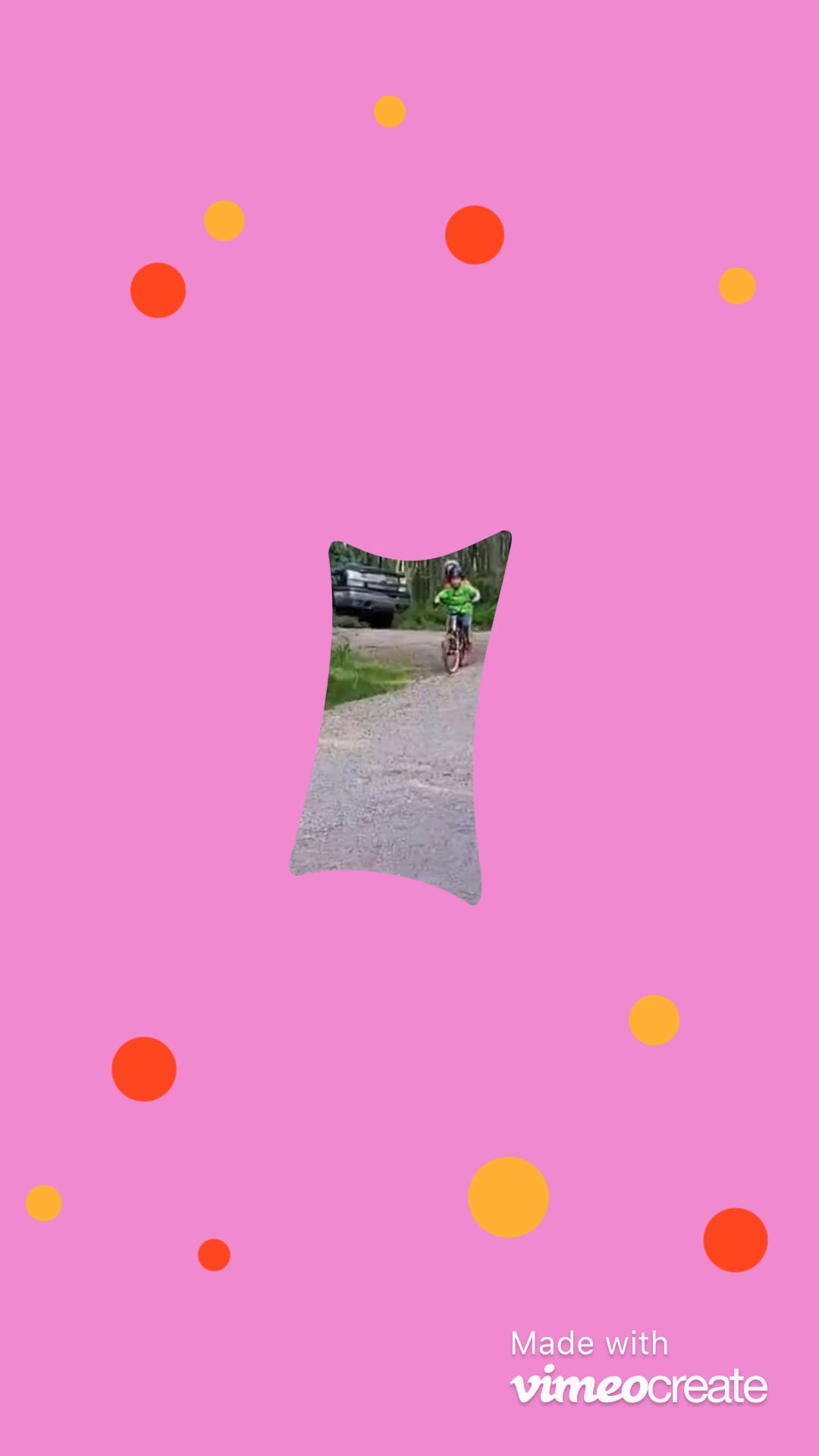 summer fun on Vimeo