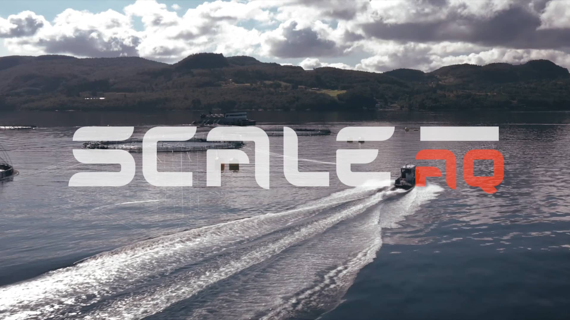 ScaleAQ – Software Promotion on Vimeo