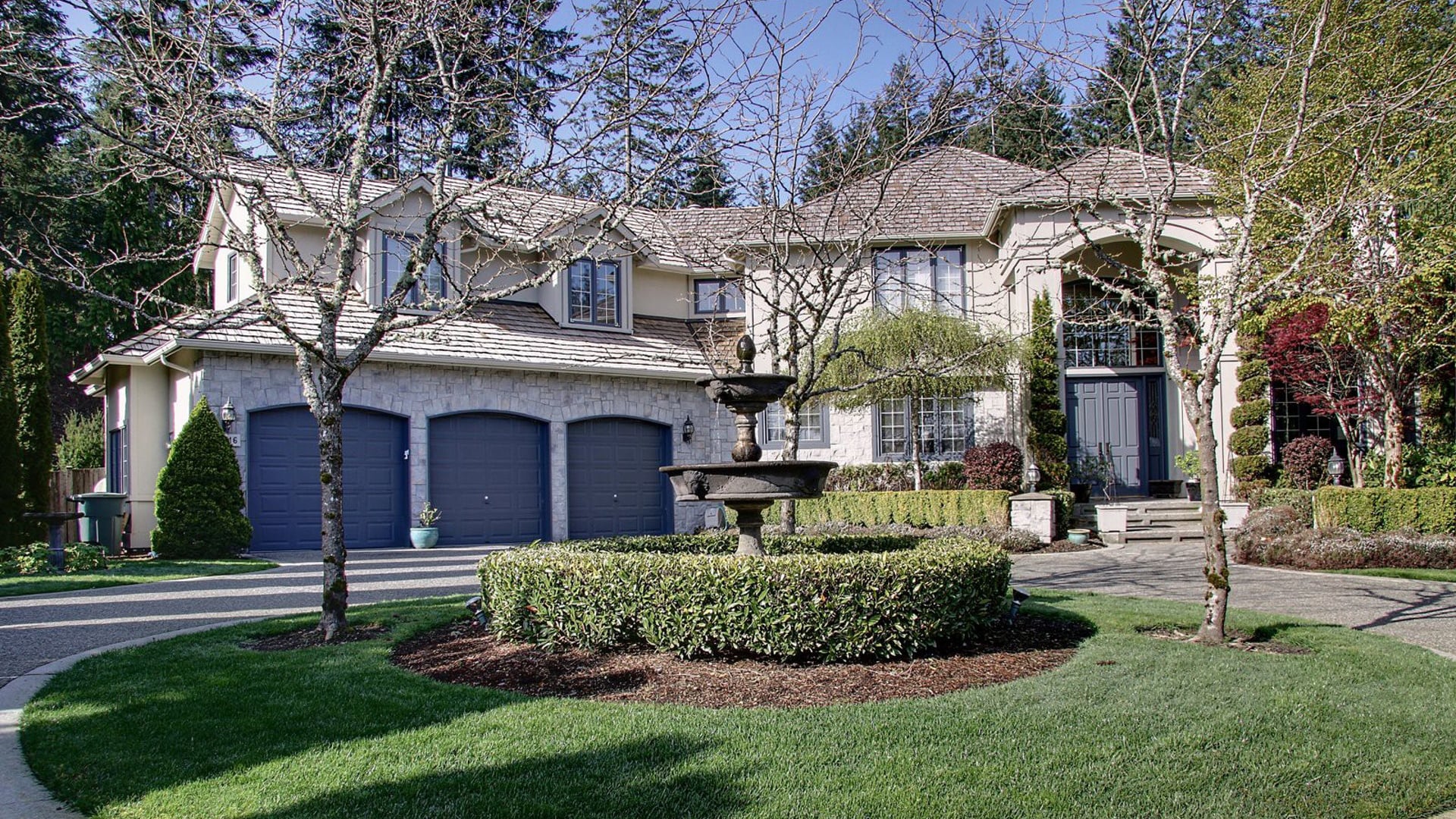 Demo_House_Aerial_Video