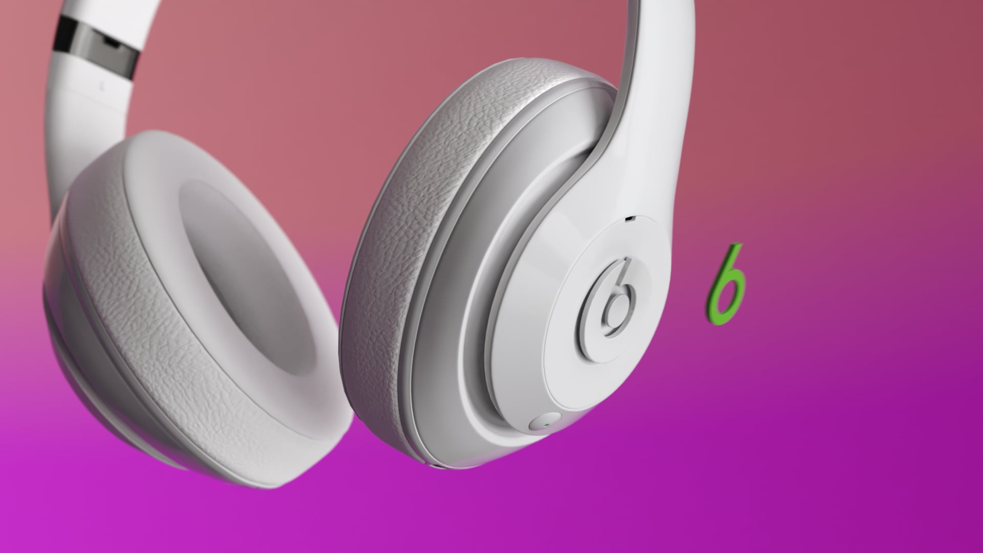 studio resting on Vimeo