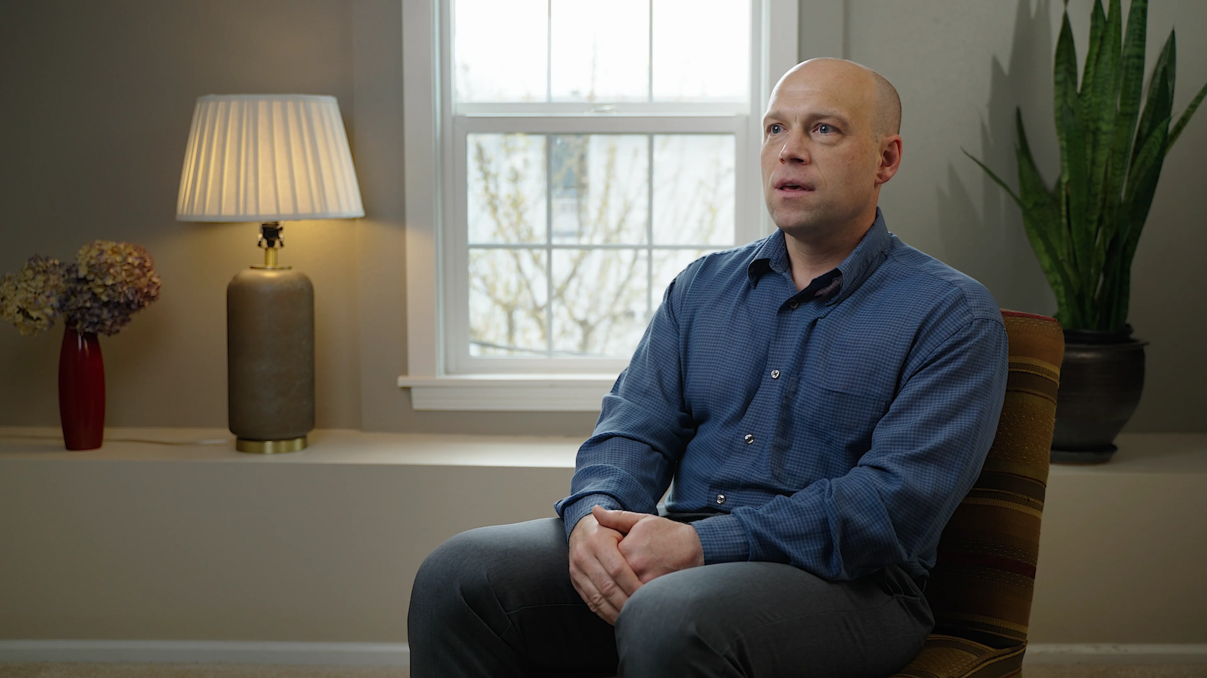 Risk Taking w/Ryan Dix on Vimeo