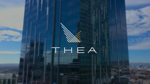 DOWNTOWN LOS ANGELES (DTLA) METROPOLIS THEA on Vimeo