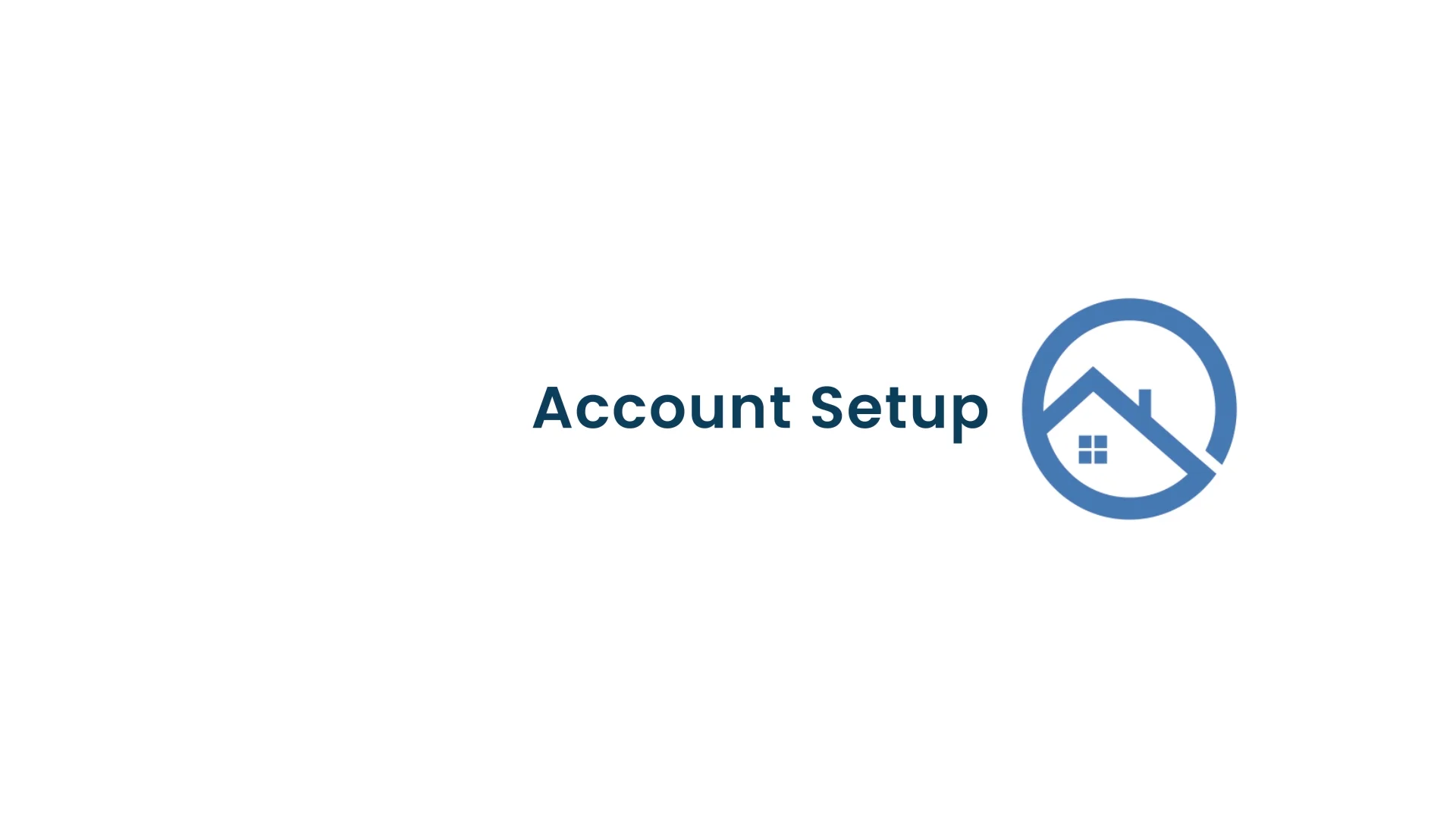 Account Setup Drip Campaign on Vimeo