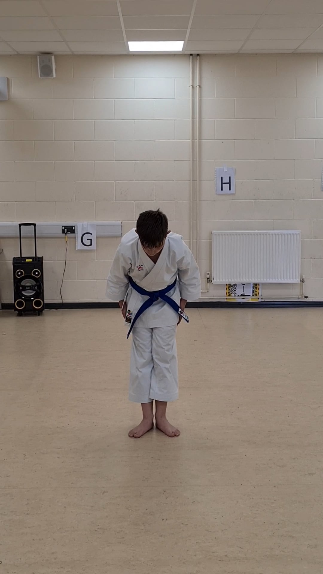 TROY BORGES - ROUND 1 - PAPUREN.mp4 on Vimeo