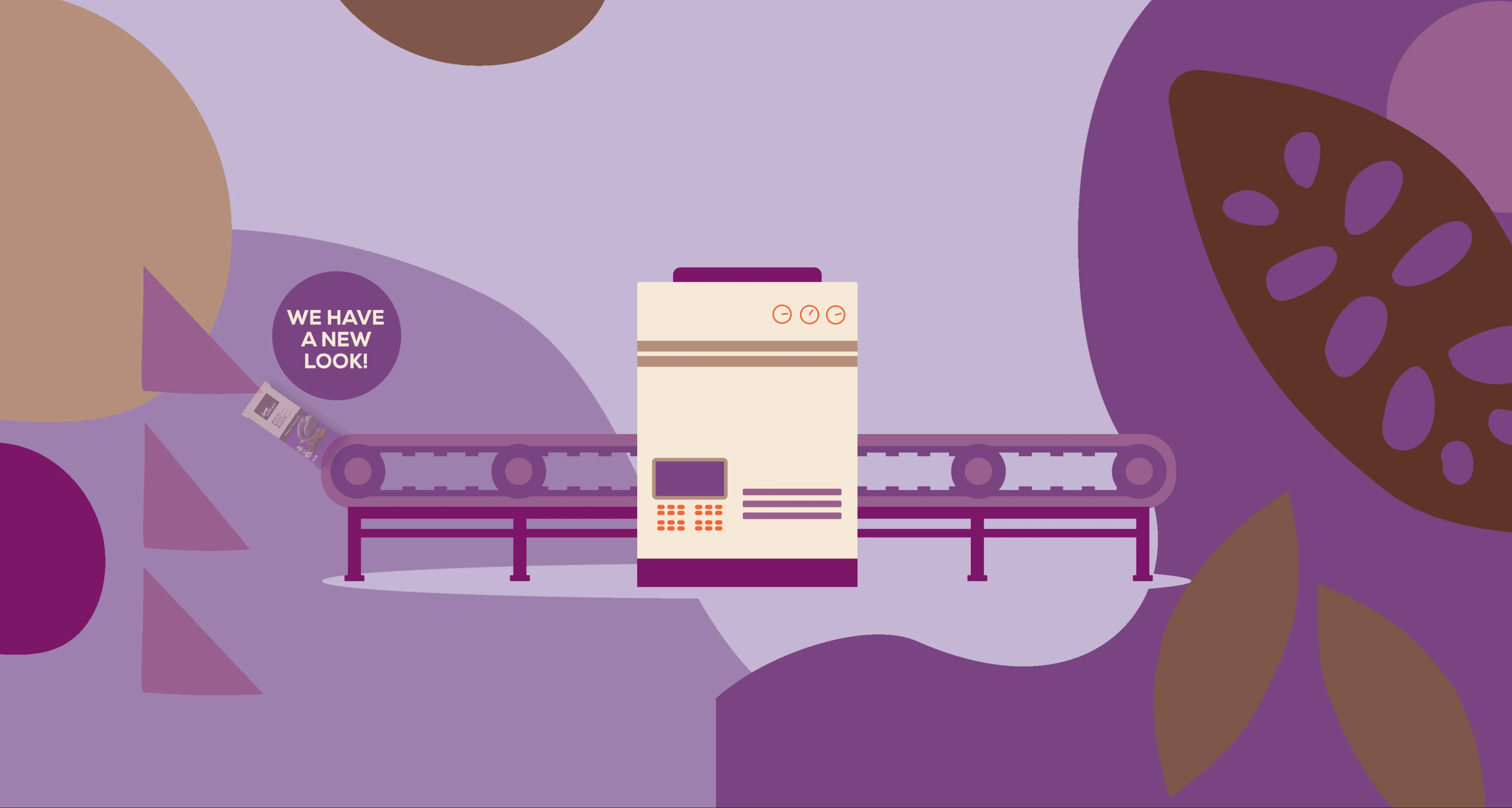 Test_Video.mp4 on Vimeo