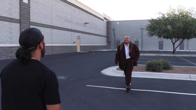 Handshake, Hug, Guys. Free Stock Video - Pixabay