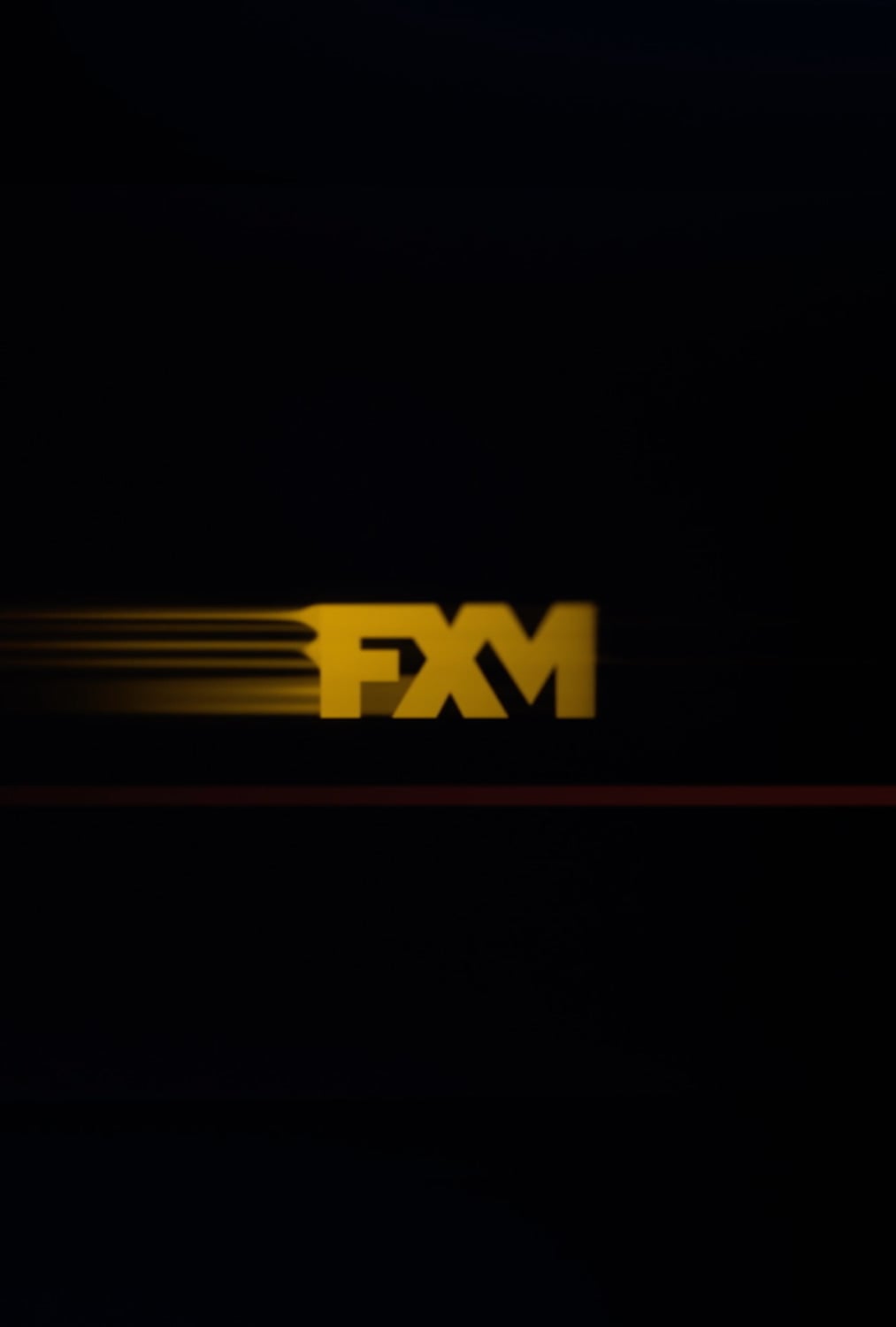 FXM - Celebrate on Vimeo