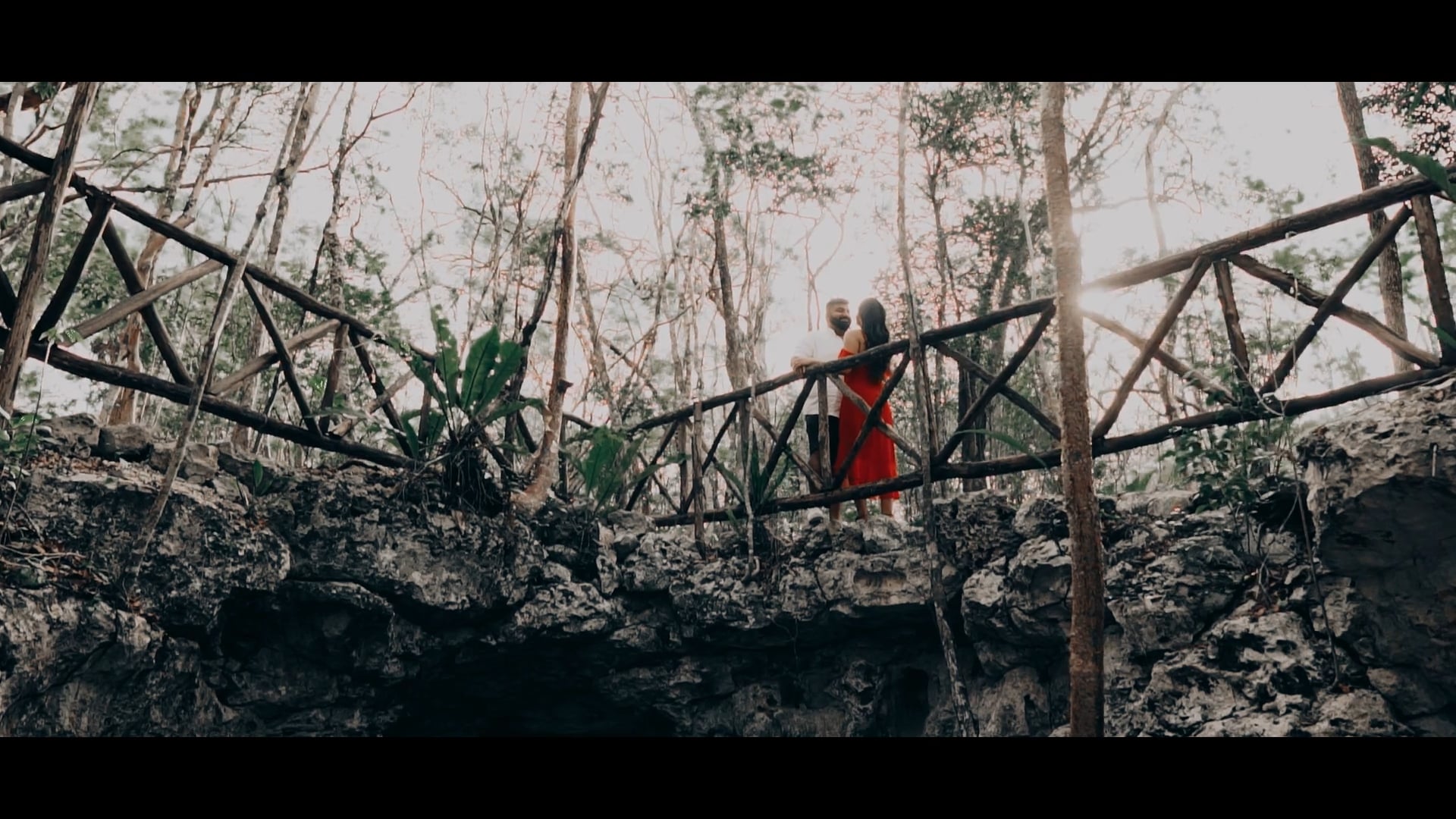 Aman & Payal Coming Soon.mp4 on Vimeo