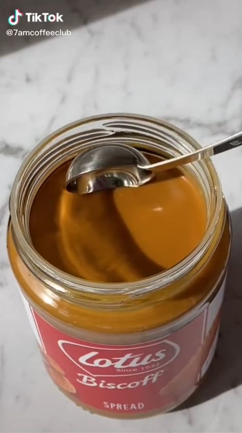 7am Coffee Club on Vimeo