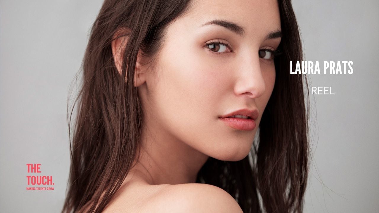 Laura Prats_reel on Vimeo