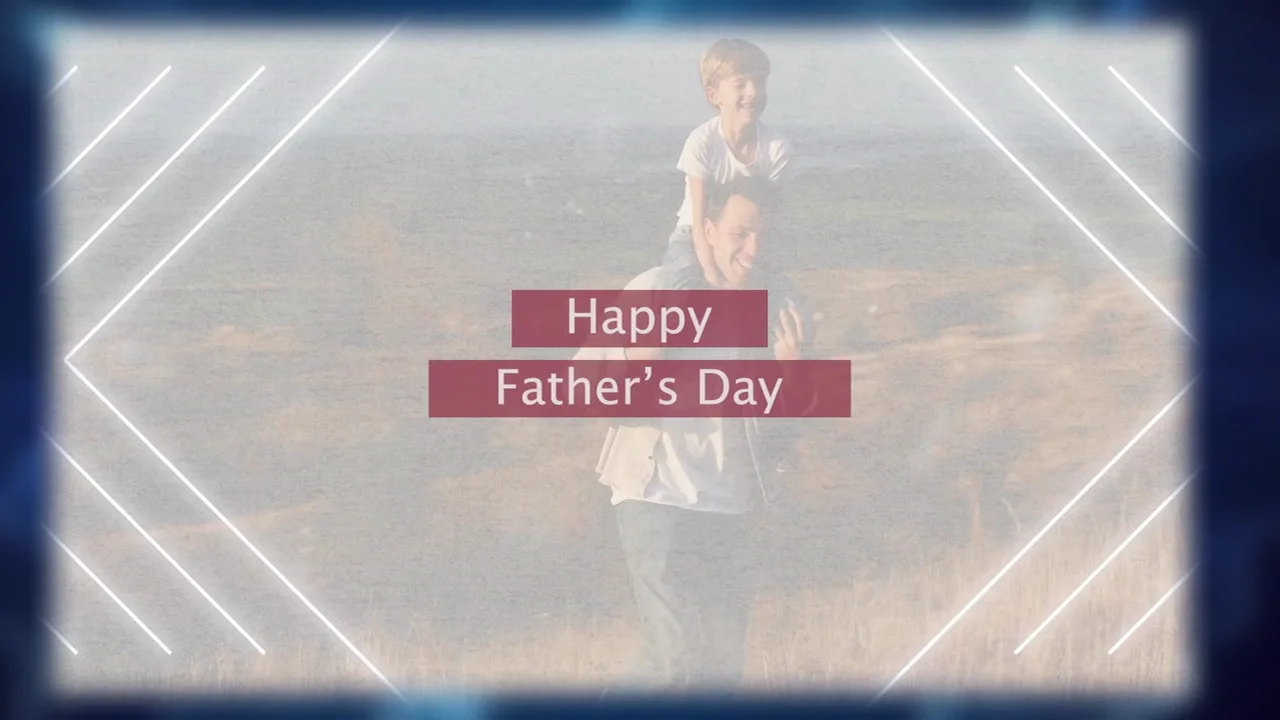 Rev. Matt Gunia 6-20-21 Trinity Lutheran,Ironwood, MI on Vimeo