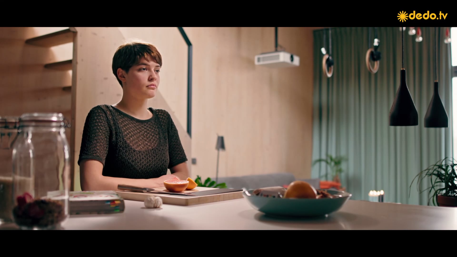 dedolight Lightstream tutorial 5 on Vimeo