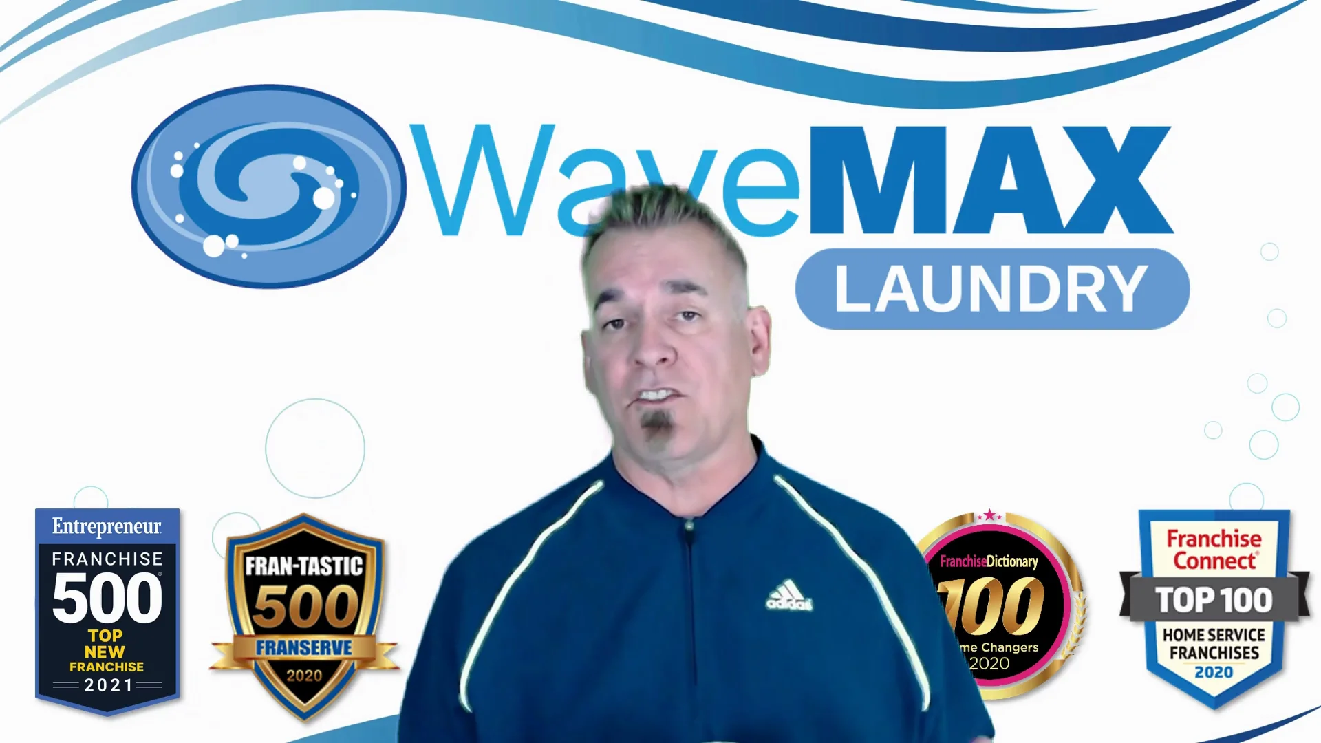 WaveMAX Introduction on Vimeo