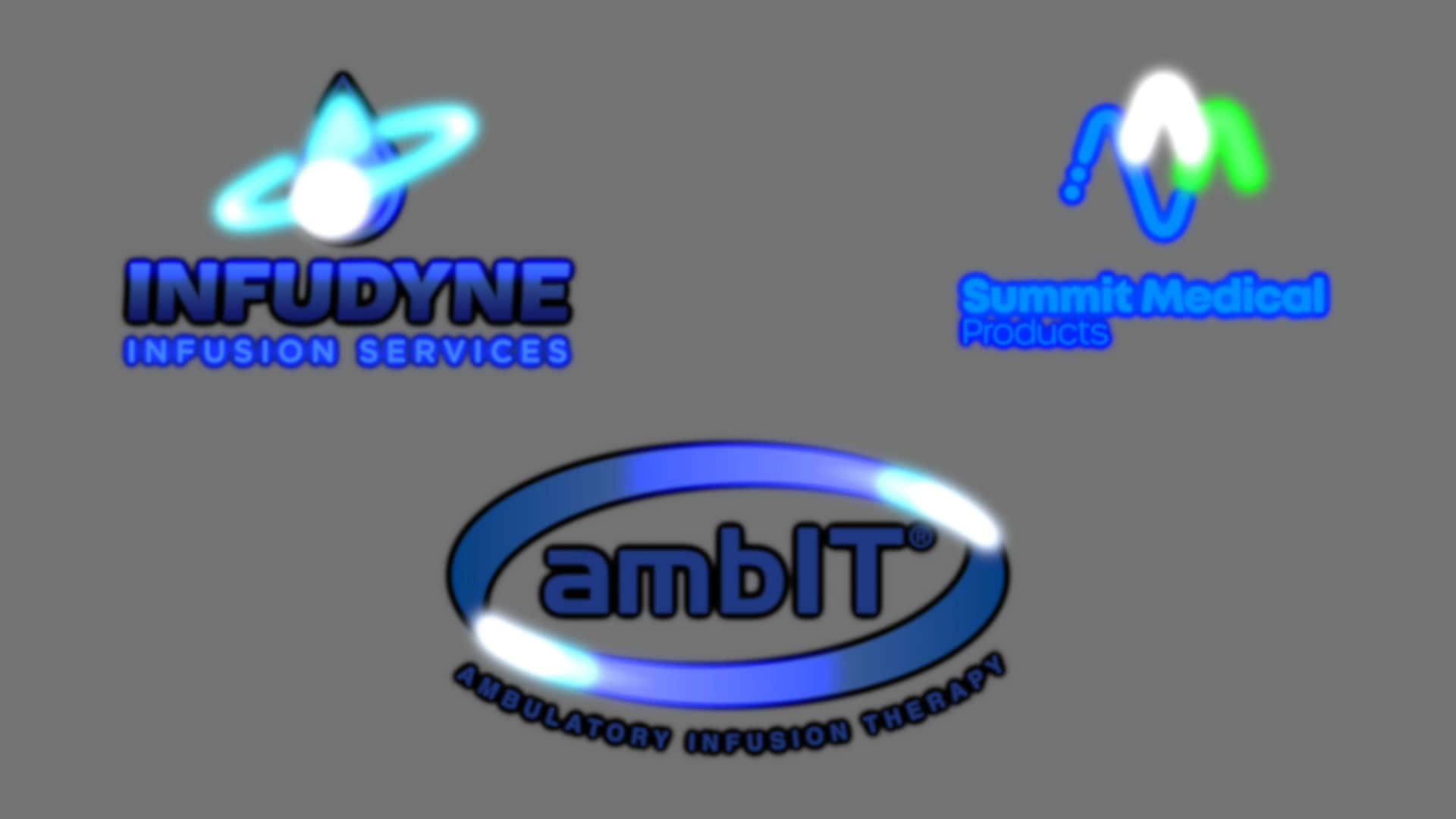 ambIT PCA Pain Pump Tutorial_Infudyne.mov on Vimeo