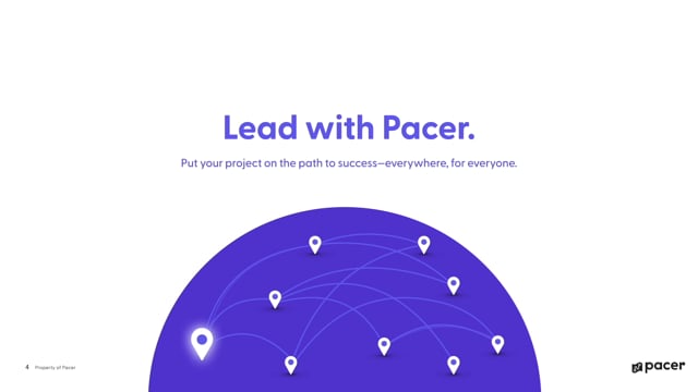 Pacer Pricing, Alternatives & More 2025 | Capterra