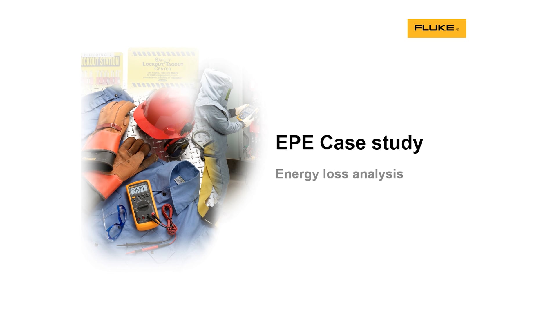 case studies 3.mp4 on Vimeo