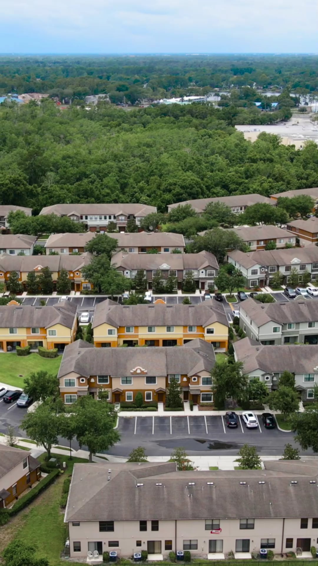 5241 Windsor Lake Circle, Sanford, FL 32773 on Vimeo