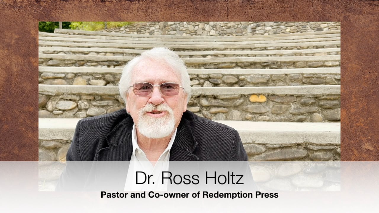 Dr Ross Holtz - Bootcamp on Vimeo